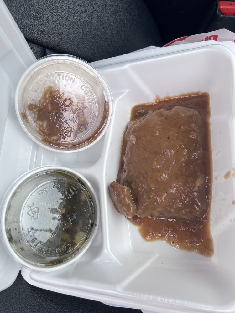 S&S CAFETERIAS - RIVERSIDE DR - 44 Photos & 71 Reviews - 2626 Riverside ...