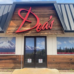 DEA’S IN & OUT - Updated January 2026 - 71 Photos & 210 Reviews - 755 ...