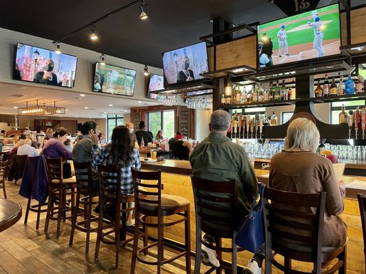 B2 BISTRO + BAR - Updated May 2025 - 613 Photos & 467 Reviews - 230 ...