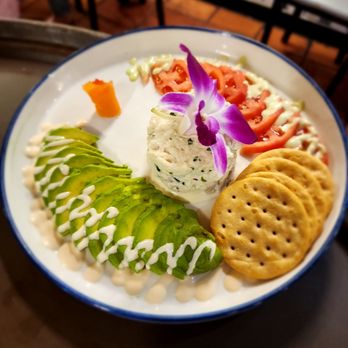 SOLUNA COCINA MEXICANA - Updated August 2024 - 552 Photos & 608 Reviews ...