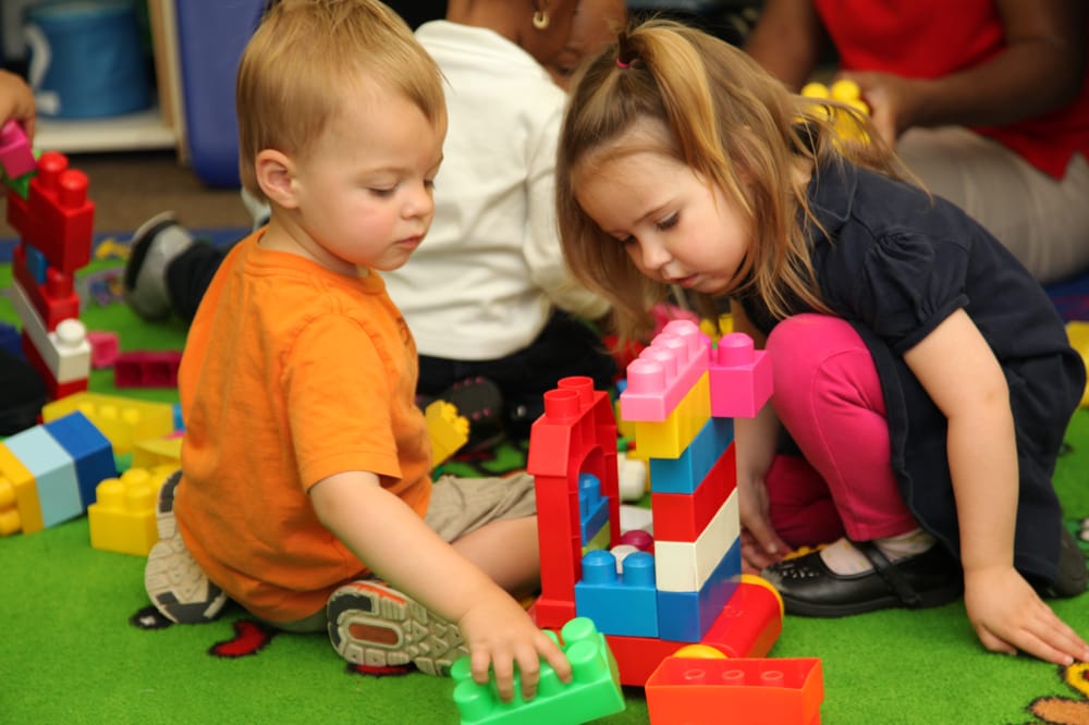 THEMBA CREATIVE LEARNING CENTER - Updated August 2025 - 6715 Cipriano ...