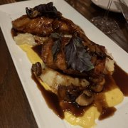 J TRANI’S RISTORANTE - 552 Photos & 532 Reviews - 584 W 9th St, San ...