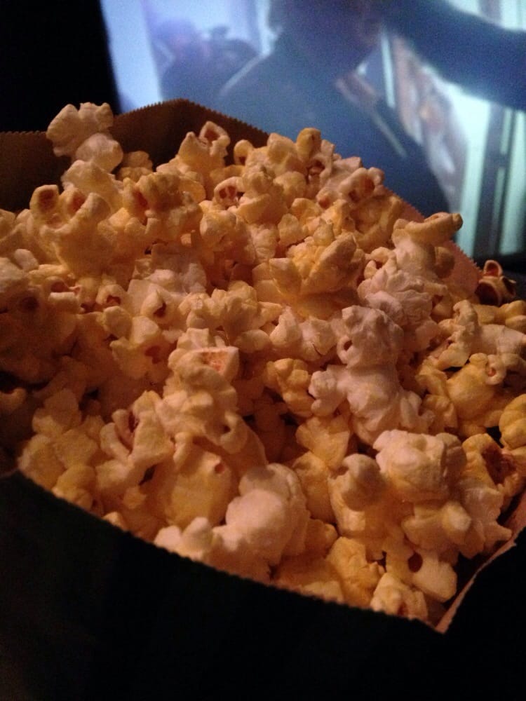 CINEMA TRIOMPHE - Updated October 2025 - 1100 Rue Yves-Blais, Lachenaie ...