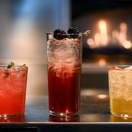 1912 OCEAN BAR AND ROOFTOP - Updated October 2025 - 288 Photos & 116 ...