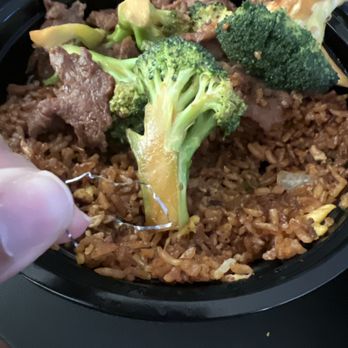 NO 1 CHINESE RESTAURANT - Updated January 2026 - 20 Photos & 13 ...