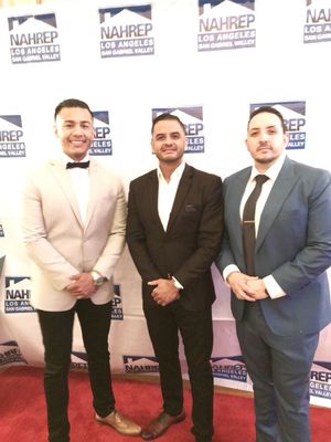 ANDREW QUEZADA MORTGAGE LOANS - Updated December 2025 - 21 Photos & 21 ...