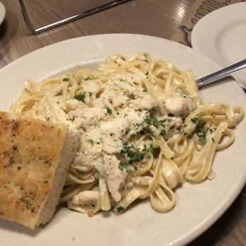 JOEY GARLIC’S - Updated May 2024 - 370 Photos & 204 Reviews - 31 ...