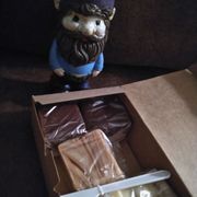 THE CANDY BANK - 64 Photos & 36 Reviews - 201 Carrol St, Mandeville, LA ...