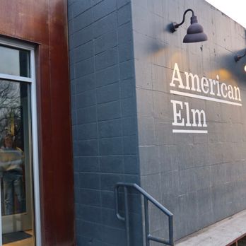 AMERICAN ELM - Updated July 2025 - 414 Photos & 228 Reviews - 4132 W ...