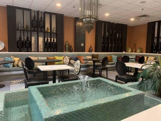 MAZADAR RESTAURANT - Updated July 2024 - 533 Photos & 683 Reviews ...