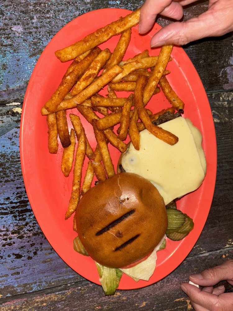 SHARKEY’S PUB & GALLEY RESTAURANT - Updated March 2025 - 533 Photos ...