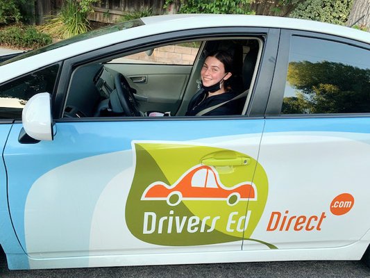 DRIVERS ED DIRECT - Updated October 2025 - 721 Photos & 338 Reviews ...