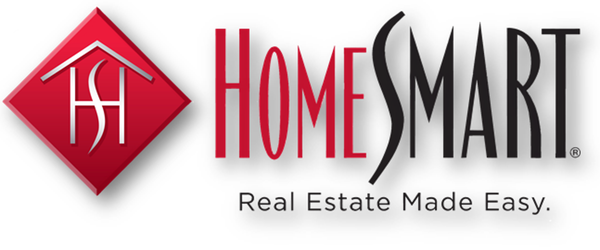 MELBA ADAMES - HOMESMART - Updated October 2024 - 5225 N Central Ave ...