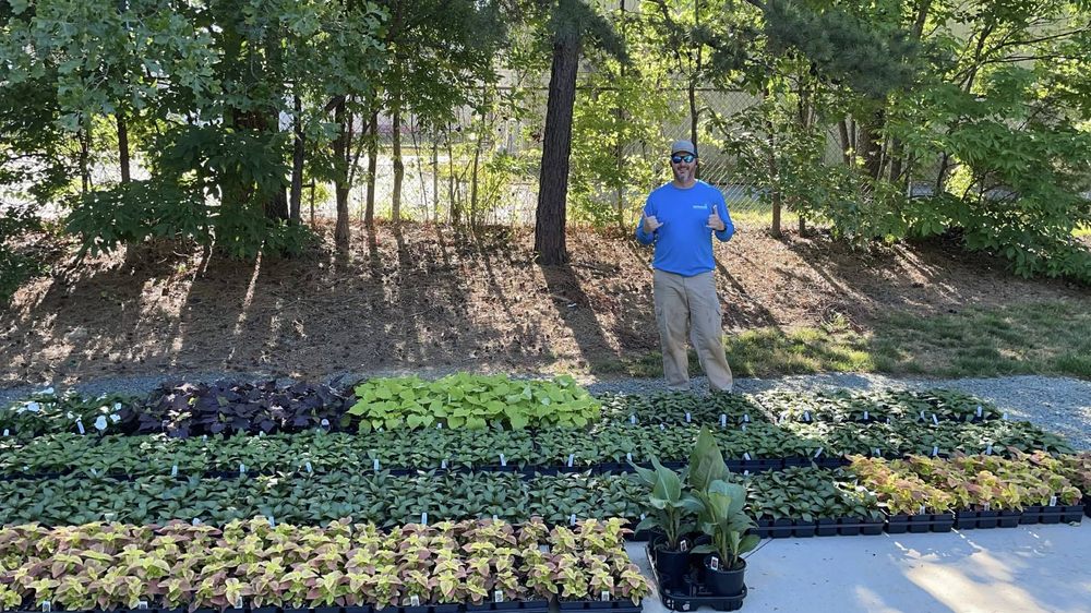 HONEYCUTT LANDSCAPING - Updated April 2026 - Request a Quote - 58 ...