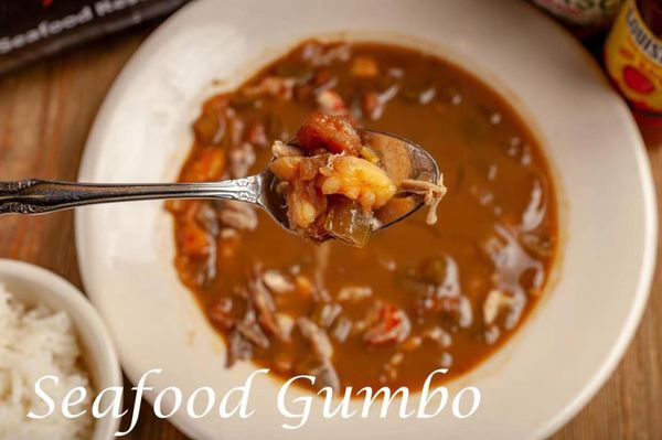 RUSTY CRAB DADDY - Updated September 2025 - 232 Photos & 190 Reviews ...