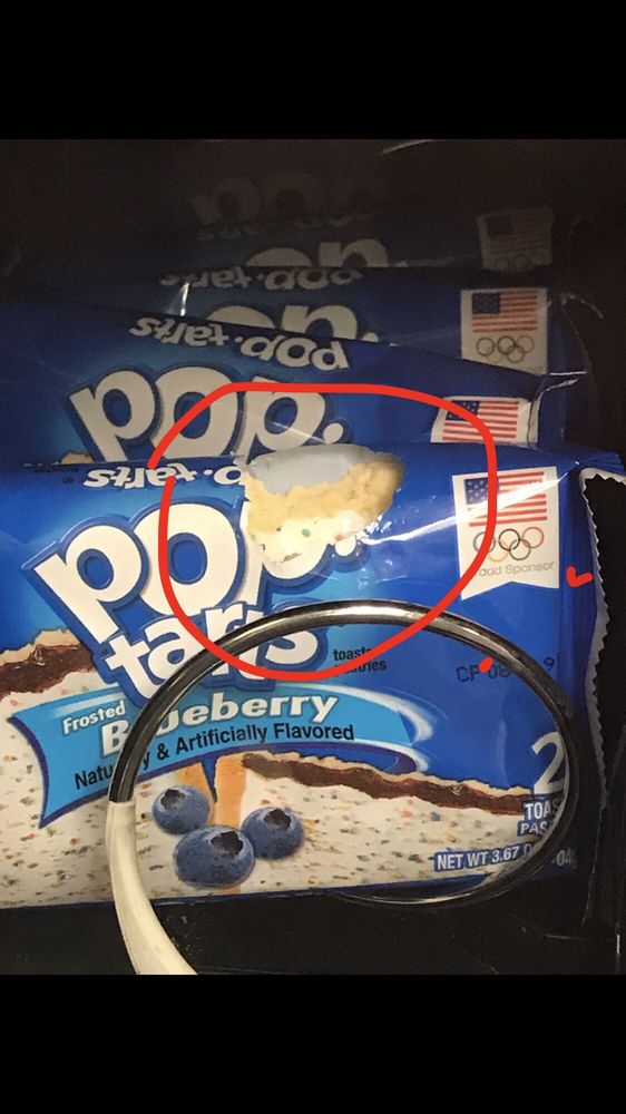 CNM ADVANCED TECHNOLOGY CENTER - Updated October 2025 - 4800 Alameda ...