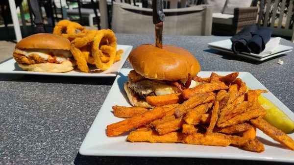 BLACK RASPBERRY PUB - Updated December 2025 - 83 Photos & 137 Reviews ...