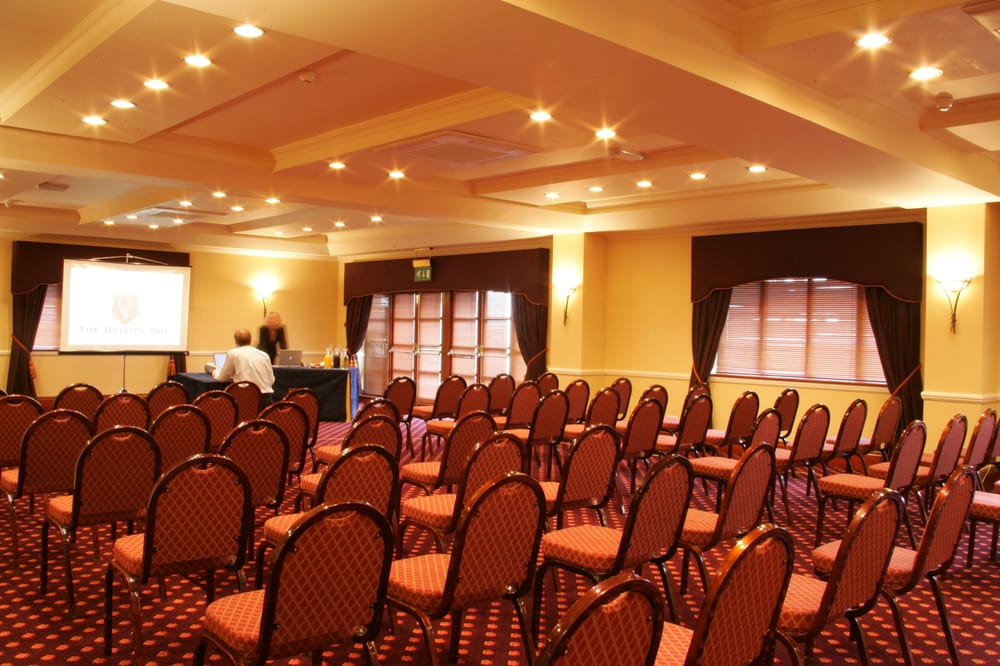 THE GABLES HOTEL - 45 Photos - Bristol Rd, Falfield, Gloucestershire ...