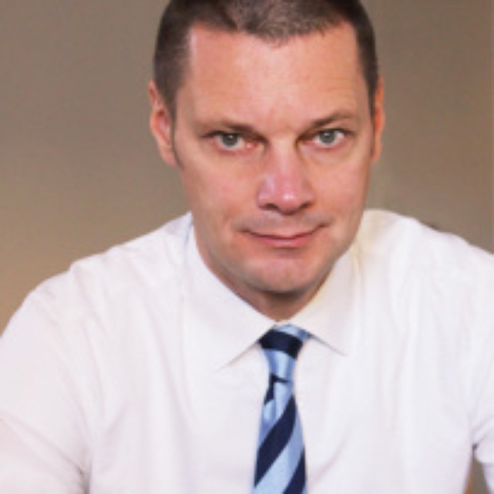 Robert Harsch's Instagram, Twitter & Facebook on IDCrawl