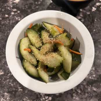 SANSEI JAPANESE RESTAURANT - Updated November 2025 - 163 Photos & 202 ...