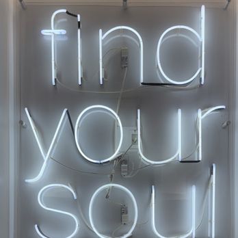 SOULCYCLE PASADENA - Updated January 2026 - 153 Photos & 215 Reviews ...