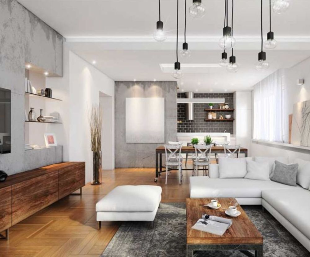 BODEWELL - Updated October 2025 - 505-1080 Howe Street, Vancouver ...