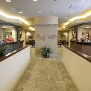 DUKE TRIANGLE HEART ASSOCIATES - Updated December 2025 - 1821 ...