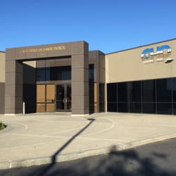 CALIFORNIA HIGHWAY PATROL - 28 Photos & 47 Reviews - Public Services ...