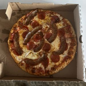 GENTILI’S PIZZA & STEAKS - Updated July 2025 - 50 Photos & 87 Reviews ...