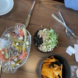 NATIVE FINE DINER - Updated January 2026 - 115 Photos & 65 Reviews ...