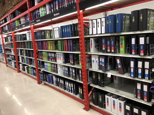 STAPLES - Updated December 2025 - 14 Photos & 16 Reviews - 3150 ...