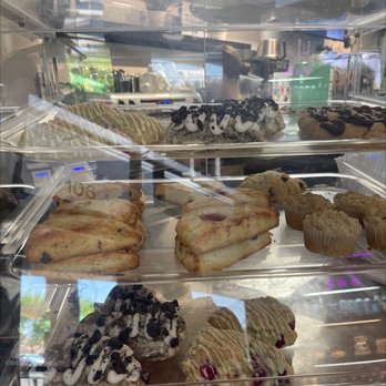 THE BUZZED GOAT - 221 Photos & 179 Reviews - 4302 E Ray Rd, Phoenix ...