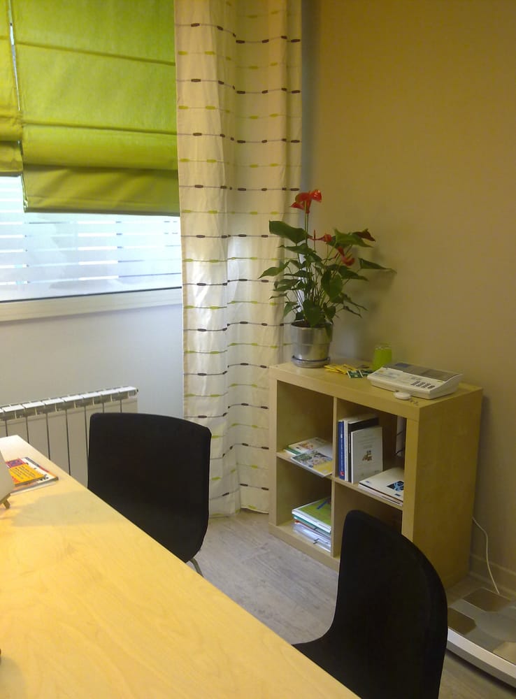 PHILIPPE GALLEY - 60 rue Jean Jaurès, Rive de Gier, Loire, France ...