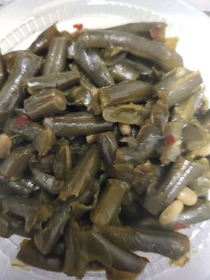 ROYAL RIB HOUSE - 51 Photos & 96 Reviews - 303 Halsey St, Brooklyn, NY ...