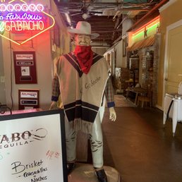 EL GABACHO TEX MEX GRILL - Updated December 2025 - 108 Photos & 228 ...