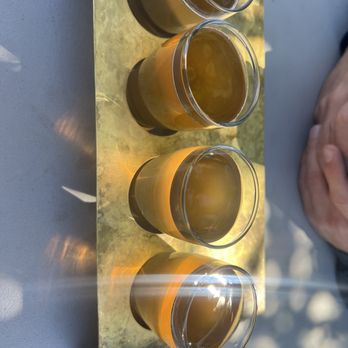 CALICO RANCH - Updated October 2025 - 18 Photos & 31 Reviews - 4200 Hwy ...