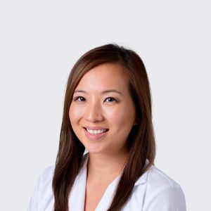 BERKELEY EYE CENTER - KINGWOOD - Updated May 2025 - 15 Photos & 52 ...