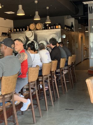 THE CORNER CRAFT BEER AND GROWLER CENTER - 129 Photos & 97 Reviews ...