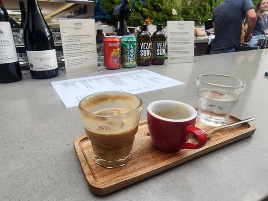 THE HARVEST PATIO - 12 Photos - 6000 Glades Rd, Boca Raton, FL - Yelp