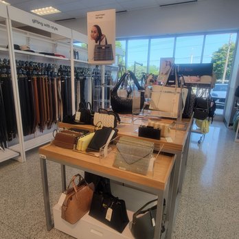 TARGET - Updated January 2026 - 32 Photos & 19 Reviews - 1400 Union ...