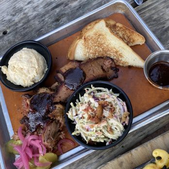 CHAR BAR - WESTPORT - Updated July 2024 - 1603 Photos & 1635 Reviews ...