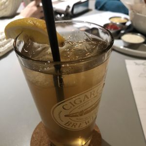 SHUFFLES: BOARD GAME CAFE - 126 Photos & 70 Reviews - 207 E Archer St ...