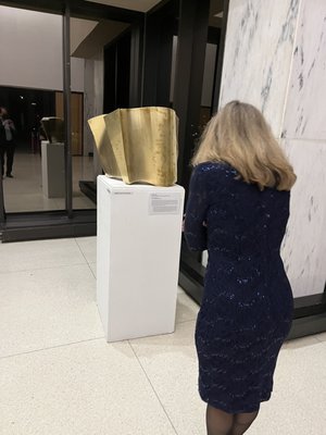 EMBASSY OF FRANCE - Updated May 2024 - 55 Photos & 39 Reviews - 4101 ...