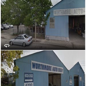 OCEAN HARBOR CASUALTY - 77 Reviews - 1801 NW 66th Ave, Plantation ...