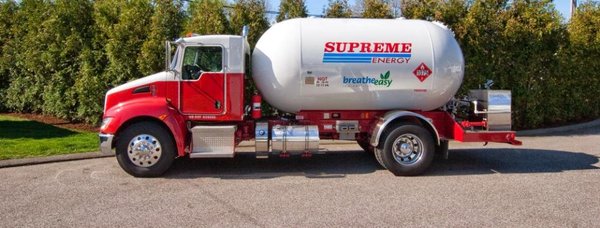 SUPREME ENERGY - Updated January 2026 - 18 Photos & 21 Reviews - 572 ...