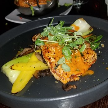 GG’s Waterfront - 2019 All You Need to Know BEFORE You Go (with Photos ...