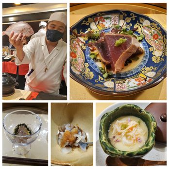 OKEYA KYUJIRO - Updated January 2026 - 218 Photos & 24 Reviews - 1227 ...