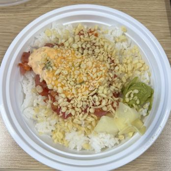 SUSHI TAKATSU - Updated January 2026 - 142 Photos & 164 Reviews - 733 ...