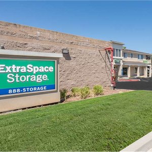 TIGER SELF STORAGE - Updated January 2025 - 19 Photos & 14 Reviews ...