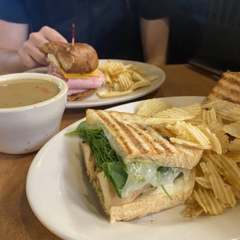 JASON’S DELI - Updated July 2025 - 87 Photos & 103 Reviews - 5408 New ...